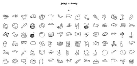 12 Amazing New Data Visualization Examples From The Web Infogram