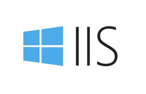 وب سرور Iis چیست؟ راهنمای کامل نحوه کار با وب سرور Iis