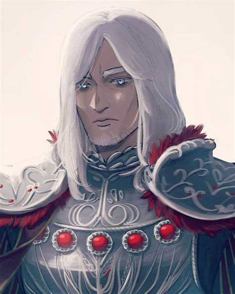 Juno Hoslow By Blank Nuz On Deviantart