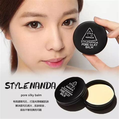 53 Makeup Brand From Korea Inspirasi Untuk Gaya