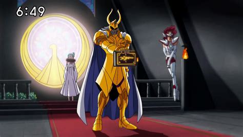 Haven Heroes The Manny Centurions The Clash Of Kaijudo Wiki Fandom