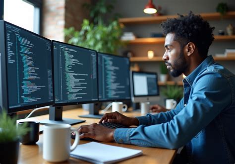 Whats A QA Tester Understanding Their Role And Responsibilities Techneeds