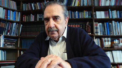Los Políticos Recordaron A Raúl Alfonsín En Twitter A Cinco Años De Su