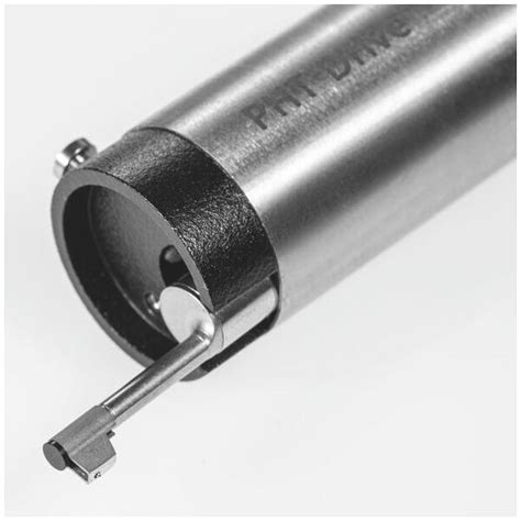 Simply Buy Roughness Measuring Instrument Without Printer St2