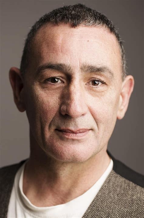 Michael Glenn Murphy Lisa Richards Agency