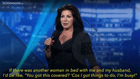 15 Sexually Loaded Stand Up Comedy Sets On YouTube That Ll Tickle Your Funny Bone More