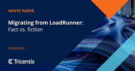 Manish Singh On Linkedin Performancetesting Loadrunner Neoload
