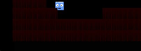 Tilemap Shader Uvs Inconsistent Between Texture And Uniform Sampler2d