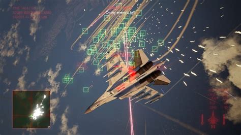 Enhanced Gunplay Version A4 Teaser Advanced Mission Modding Image Playmore Modding Concepts