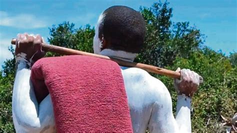 Jong Man Glo By Inisiasieskool Verkrag Son