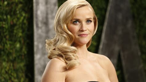 Stars First Nude Scenes Fox News