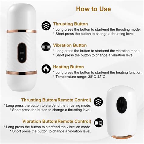 Sex Machine Realistic Auto Thrusting Dildo Vibrator Remote Control Adult Sex Toy EBay Australia