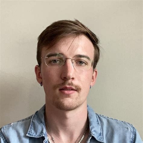 Jackson Watson Words Without Borders