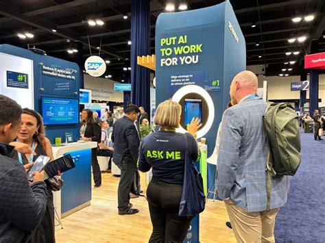 Top Technology Predictions For 2025 And Beyond Gartner