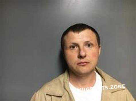 Maxwell St John 09 22 2022 St Clair County Mugshots Zone