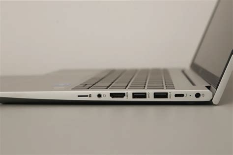Laptop Hp Probook G V N Ph Ng M Ng Nh