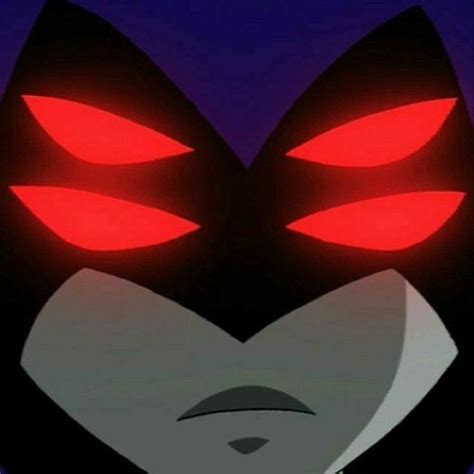 Pin By On Raven Raven Teen Titans Go Teen Titans Love Teen