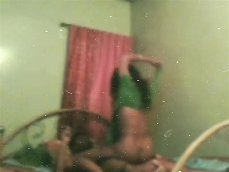 Bangla Bangladeshi Magi Eporner