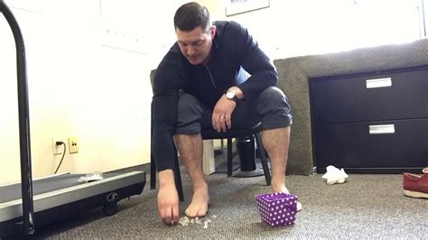 Foot Exercises For Dropped Metatarsal Head At Erminia Heavner Blog