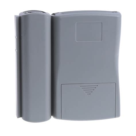 Networking Cable Testing Rj45 Rj11 Rj12 Cat5 Utp L Vicedeal