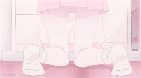 Kawaii Aesthetic  Kawaii Aesthetic Discover And Share S
