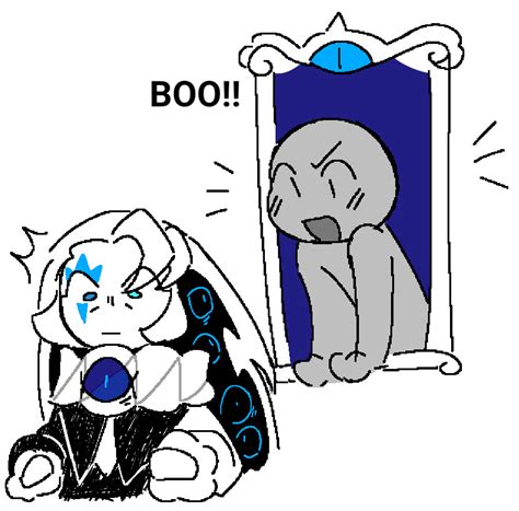 Now I Can Just Imagine This Shadow Milk Where Are They Where Have