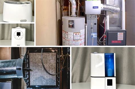 Diffuser Vs Humidifier Which One Should You Go For Air Smartly