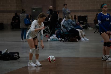 Untitled 196 Greg Iorio Flickr