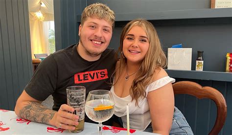 Bride To Be Tragically Dies After Stirring Tea With Wrong Spoon