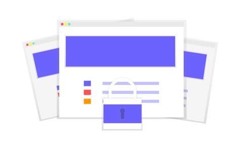 Encrypt An Existing Linux Installation With Zero Downtime Luks On Lvm