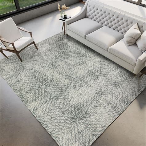 Dalyn Area Rugs Brisbane Rugs Br3 Metal Brisbane Rugs By Dalyn