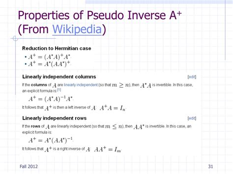 Ppt Inverse Kinematics Powerpoint Presentation Free Download Id
