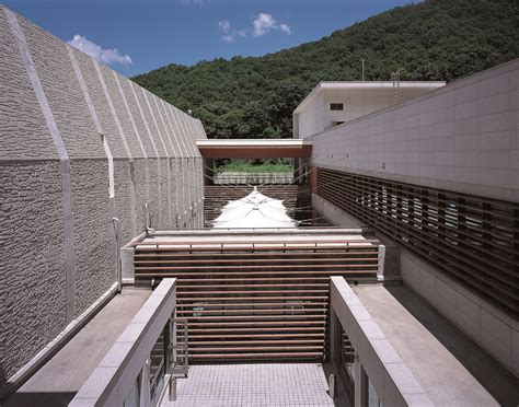 성남시 화장장 공간작품 空間 Space Group