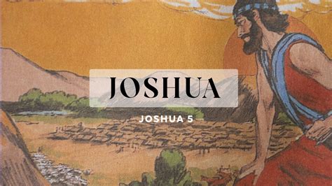 Joshua Compass Bible Church Huntington Beach