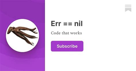 wrapping errors the right way r golang
