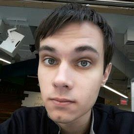 Gennady Korotkevich Que Tourist Twitter