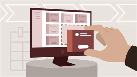 Best Practices For Jira Configuration And Maintenance Career Center