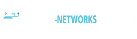 Cyber Secure By Proofpoint Sollte Man Das Einschalten Unifi Network