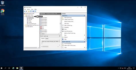 Event Viewer Knowledgebase Cloud Co Za