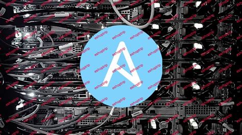 Automate Ubuntu Linux SysAdmin Tasks In 20 Ansible Examples Eshoptrip