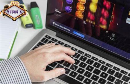 Deposit Money On Vegas X Step By Step Guide Skillminegames