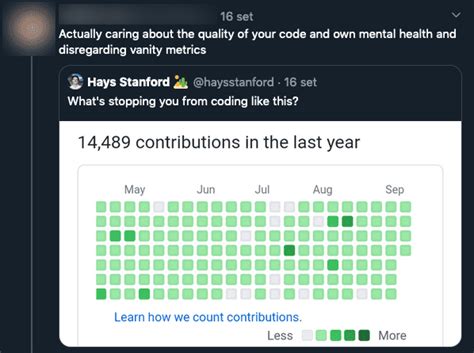 Whats Stopping You From Coding Like This The Game Keul Blog