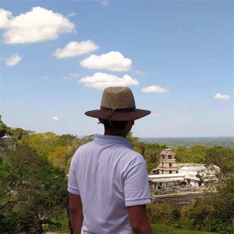 Luis Felipe Baeza Balcazar Youtube