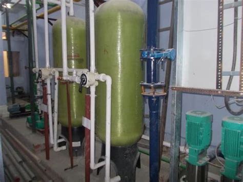 Sequencing Batch Reactors At Best Price In Jaipur By R4 Systems ID 4504755373