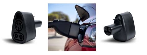 Tesla Adds A New Ccs Adapter To Store For Us Customers