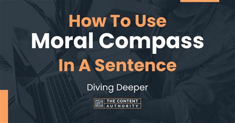 Compas Definition Sentence At John Mccloud Blog