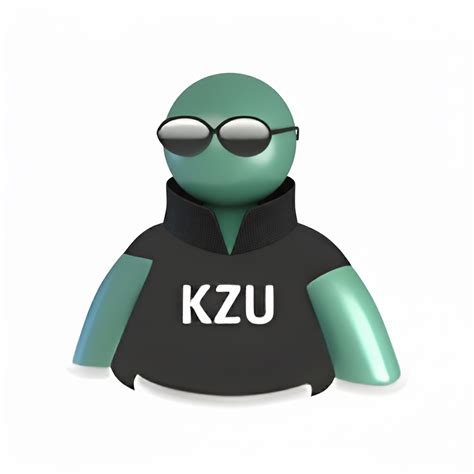 How To Bind To Markupstring In Blazor