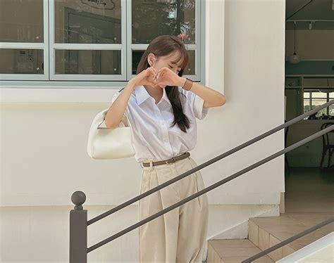 리리앤코 스윈비 롤업 카라 세미크롭 루즈핏 셔츠 여름 신상 썸머룩 데일리룩 오피스룩 하객룩 기본셔츠 박스핏 박스셔츠 넉넉한셔츠 여름셔츠 롤업셔츠 얇은셔츠 반팔셔츠 여름