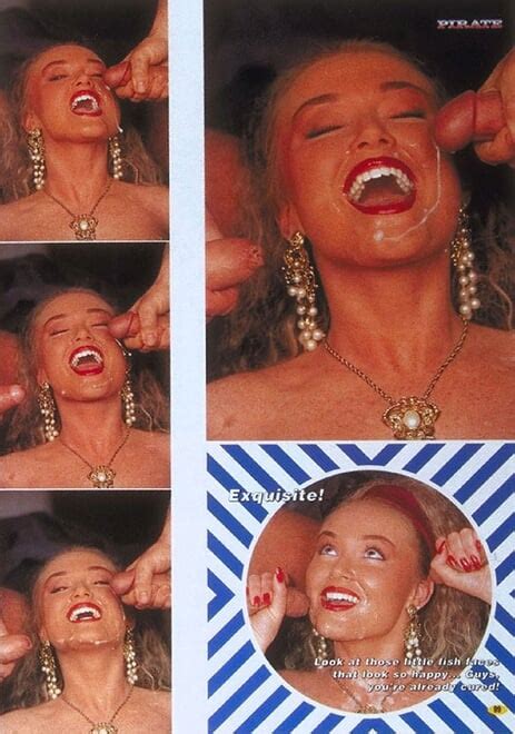 Private Magazine Pirate 025 Private Magazine Pirate 025 79 Porn Pic