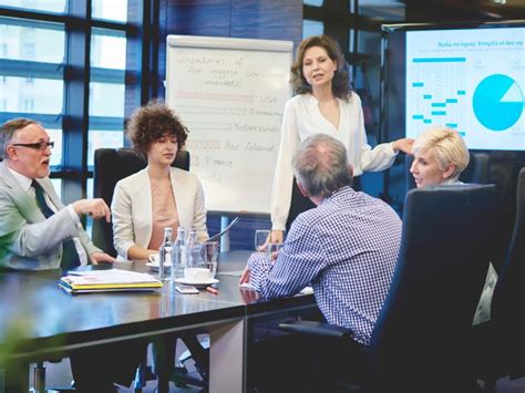 Nền Tảng Low Code Salesforce Lightning Platform Gimasys